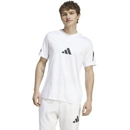 Adidas Z.N.E. M - T-Shirt - Herren