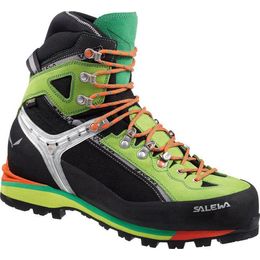 Salewa MS Condor Evo GORE-TEX