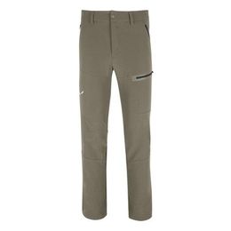 Salewa M Terminal - Wanderhose - Herren