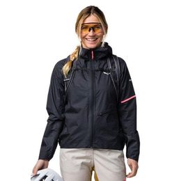 Salewa Vento PTX 2.5L W - Fahrradjacke - Damen
