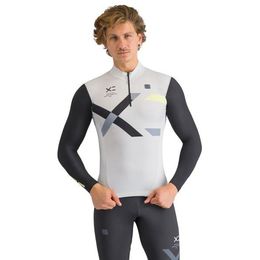 sportful Squadra - Fleecepullover - Herren