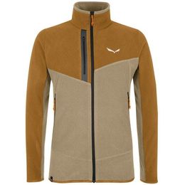 Salewa M Paganella - Fleecejacke - Herren