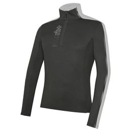 RH+ Zero Half - Fleecepullover - Herren