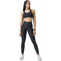 Casall Sculpture 2.0 W - Trainingsleggings - Damen