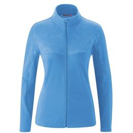 Maier Sports Viskan W - Fleecejacke - Damen