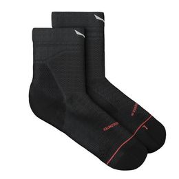 Salewa Eagle Light QRT M - Trekkingsocken - Herren
