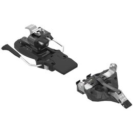 ATK Bindings Release 10 (Ski brake 86 mm) - Tourenskibindung