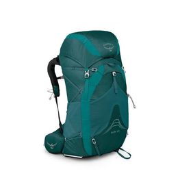 Osprey Eja 48 W - Treckingrucksack - damen
