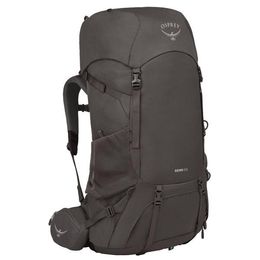 Osprey Renn 65 - Trekkingrucksack - Damen