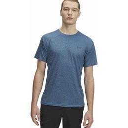 Under Armour UA Vanish Elite Vent Printed M - Fitness-T-Shirt - Herren