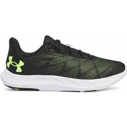 Under Armour Charged Speed Swift - Neutrallaufschuhe - Herren