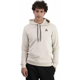Le Coq Sportif Contemporain N1 M - Kapuzenpullover - Herren