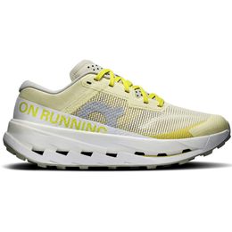 On Cloudultra 3 W - Trailrunningschuhe - Damen