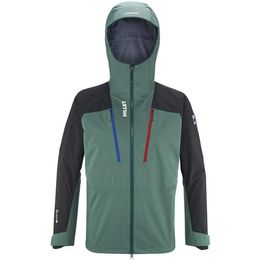 Millet Trilogy Icon GTX Pro - GORE-TEX Jacke - Herren
