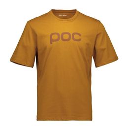POC Tee - T-Shirt - Herren