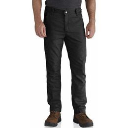 Carhartt Rugged Flex M - lange Hosen - Herren