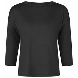 Get Fit T-shirt 3/4 W - Damen,