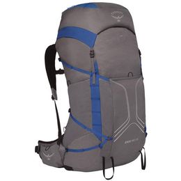 Osprey Exos Pro 55 - Trekkingrucksack
