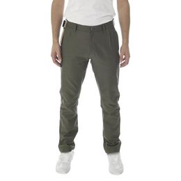 Snap Wide Pants M - Kletterhosen - Herren