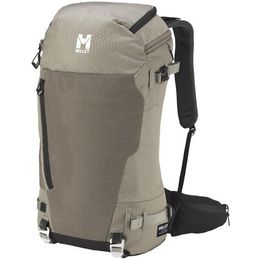 Millet Ubic 20 – Wanderrucksack