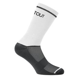 Dotout Pure - Fahrradsocken