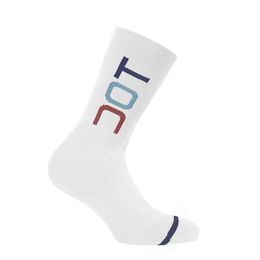 Dotout Duo - Fahrradsocken