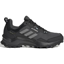 adidas terrex Terrex AX4 GTX W - Wanderschuhe - Damen