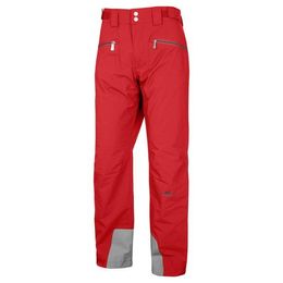 J. Lindeberg J.Lindeberg M Augusta Pants