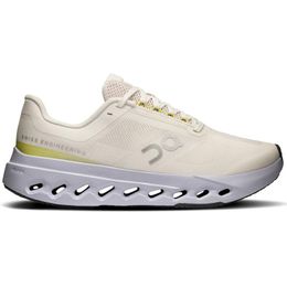 On Cloudsurfer Next W - Neutrallaufschuhe - Damen