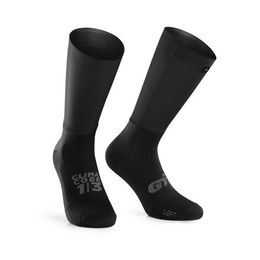ASSOS GTO - Fahrradsocken
