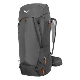 Salewa Trek Mate 65+5 - Trekkingrucksack