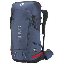 Millet Peuterey 35+10L - Trekkingrucksack