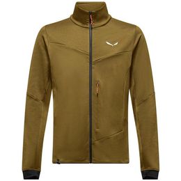 Salewa Sella Crevasse M - Fleecejacke - Herren