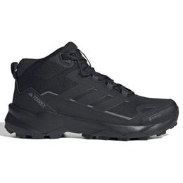 adidas terrex Terrex Skychaser AX5 Mid GTX M - Wanderschuhe - Herren