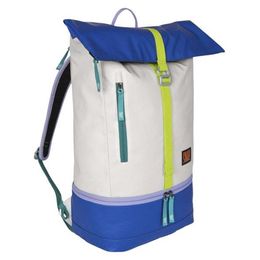 Snap Roll Top 25L - Kletterrucksack