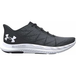 Under Armour Charged Speed Swift - Neutrallaufschuhe - Damen