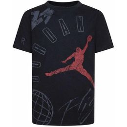 Nike Jordan Elements Jr - T-Shirt - Jungs