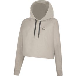 Wild Country Spotter W Hoody - Kapuzenpullover - Damen