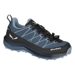 Salewa Wildfire 2 PTX - Trekkingschuhe - Kinder