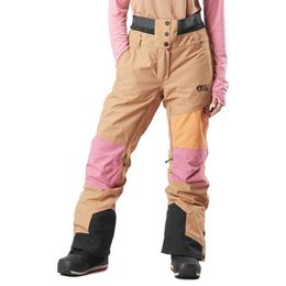 PICTURE ORGANIC Seen W - Skihose - Damen