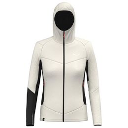 Salewa Sella Merino Hd W - Fleecejacke - Damen