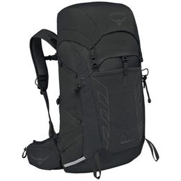 Osprey Tempest 33 - Wanderrucksack - Damen