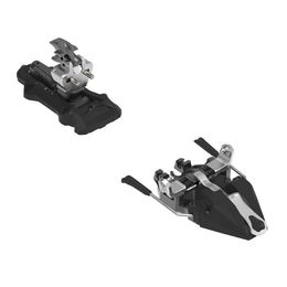 ATK Bindings Front 12 (Front Brake 86 mm) - Skitourenbindung