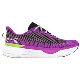 Under Armour Infinite Pro Run Anywhere - neutrale Laufschuhe - Damen