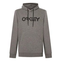 Oakley B1B PO 2.0 - Kapuzenpullover - Herren