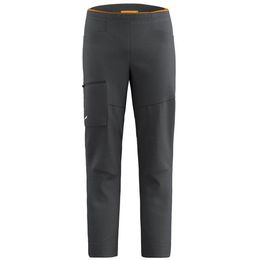 Salewa NXT Dst M - Bergsteigerhose - Herren