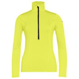 GOLDBERGH Serena W – Fleecepullover – Damen