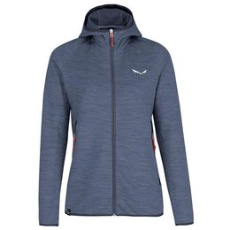 Salewa Nuvolao AW W Jkt - Fleecejacke - Damen
