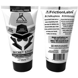 Friction Labs Alcohol Free Secret Stuff® - Magnesium