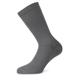 Jëuf Pro - Fahrradsocken